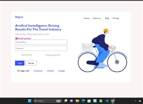 Shahid Chaudhary On Linkedin 100daysofcodechallenge