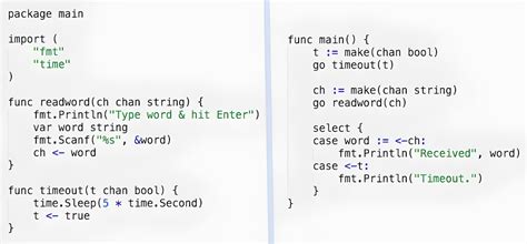 15 New Programming Languages To Learn In 2025 Rankred