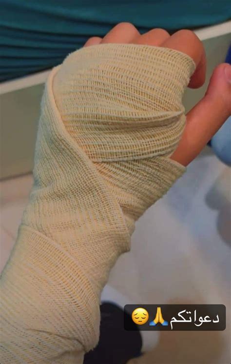 صور كأنها لك