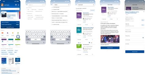 Imf Ios Mobile Poc Figma