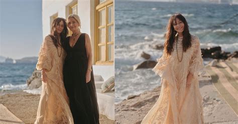 Zimmermann Interview With Nicky And Simone Nss G Club