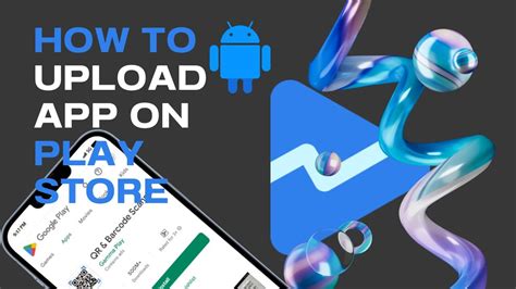 How To Publish App On Play Store | How To Upload App On Play Store | how to upload app in ...