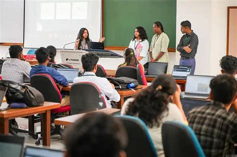 aws bootcamp hands on training in cloud computing