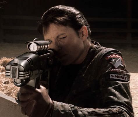 Particle Rifle Memory Alpha Fandom Powered By Wikia