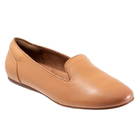 Softwalk Shelby Flats Belk