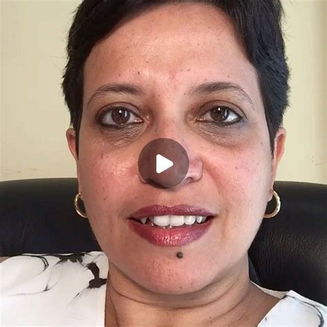 Sramana Mitra On Linkedin Sramana Mitra On Instagram Are You A Born