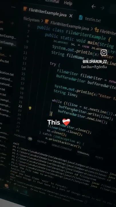 Just Do Coding Coding Reactjs Shorts Youtube