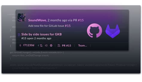Elevating Collaborative Coding Efforts Gitkraken