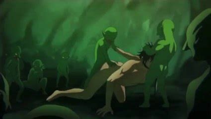Goblin Cave Thisvid Com