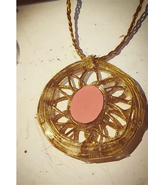 Dr Bright Cosplay Attempt Scp Foundation Amino