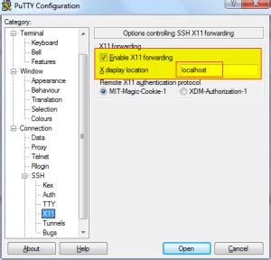 Installing Oracle Database G R On Linux EMarcel