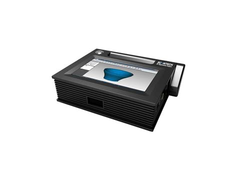 科技传承文明 3d扫描助力文物数字化保护，赋活千年石窟！ 案例分享 杭州思看科技有限公司