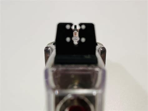 Hc Diana Tuning Parts Shared R Nerf