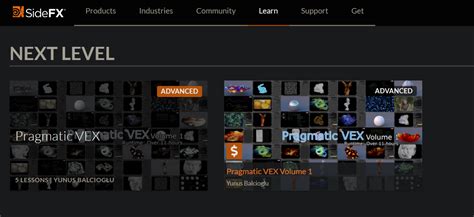 pragmatic vex volume 1 [4k] [h20] education od forum