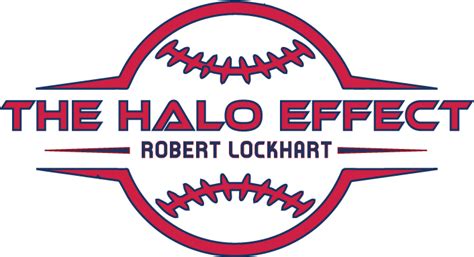 All Videos The Halo Effect