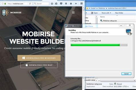 host your website on github pages in a few clicks github pages tutorial