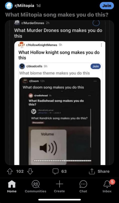What Nathan Sharp Song Makes You Do This R Natewantstobattle
