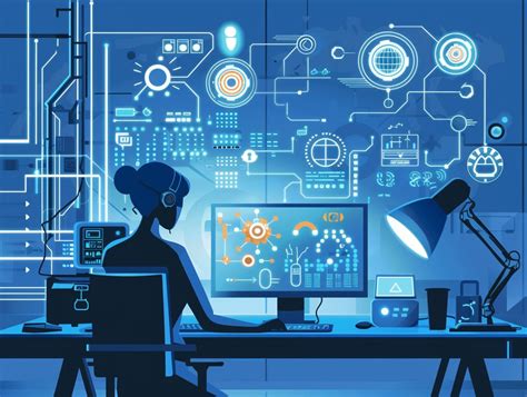 Ec Councils Certified Iot Secure Programmer Securing The Internet Of Things Secure Tech