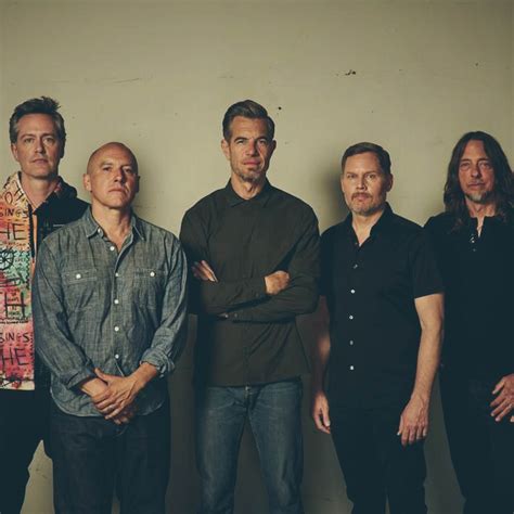 311 Shirts 311 Merch 311 Hoodies 311 Vinyl Records 311 Posters 311