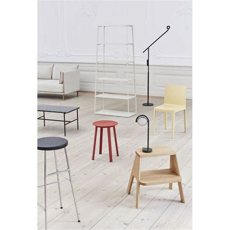 Hay Butler Stepladder Taburetes De Bar Taburete Artículo Para El Hogar