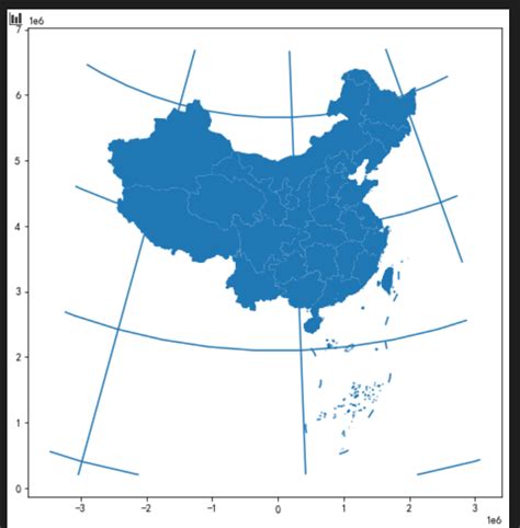利用python制作中国gdp分布图和动态演示python 源代码 显示 中国地图 动态显示变化内容 Csdn博客