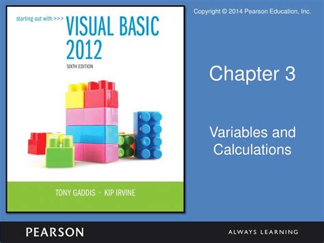 Ppt Chapter 3 Powerpoint Presentation Free Download Id6285934