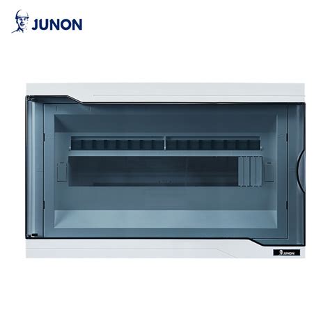 Surface Mount Electrical Switch Box