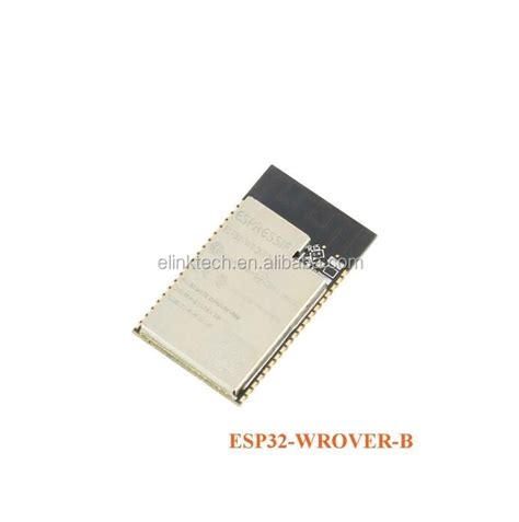Esp32 Esp 32 Esp32 Wroom Esp32 Wrover Wifi无线模块esp32 Wroom 32d 32u 02