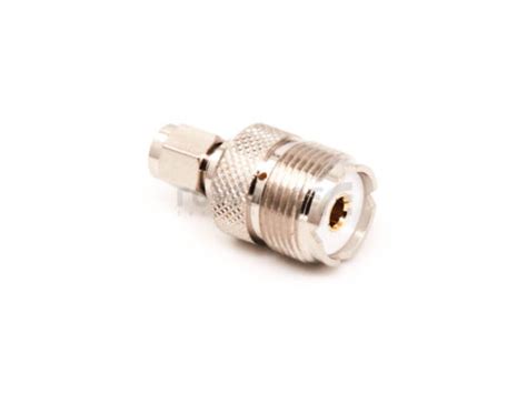 Magnetic Materials Electronic Components For Ham Radio