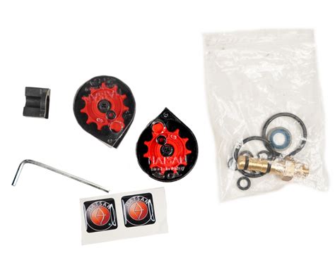 Пневматическая винтовка Hatsan Flash 101 Qe Set насос прицел 4х32 сошки чехол Pcp 6 35 мм