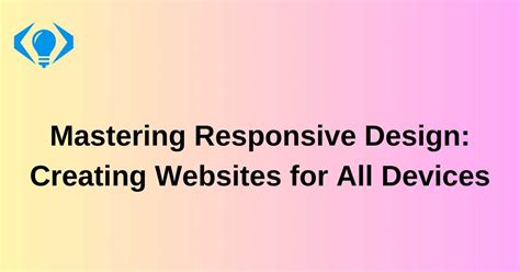 Exploring the Power of CSS Grid Layouts: A Comprehensive Guide – TechWebDevelopment