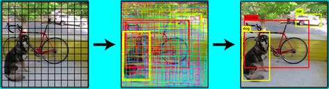 yolov5 pytorch tutorial how to use yolov5 in pytorch