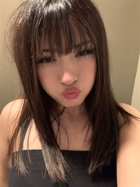 Pin By Natalie Meese On Cute Hair Hairstyles For Layered Hair Hair