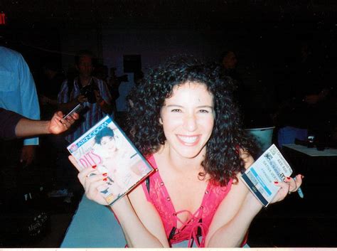 Pictures Of Sativa Verte