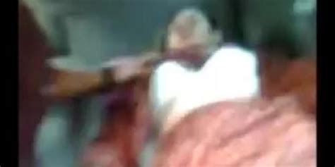 Duo Melayu Dalam Mpv