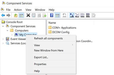 Best Ways For The File Is Corrupted And Cannot Be Opened Word