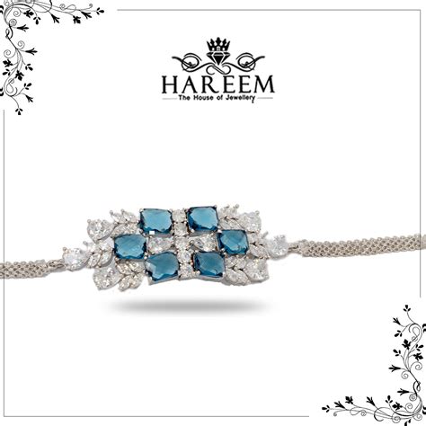 Julia Set Hareemjewellers