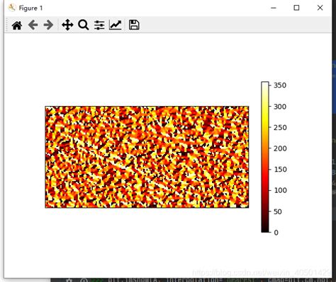 Python计算坡度坡向并输出二维、三维图gdal Ogr 坡度 Csdn博客 Python计算坡度坡向并输出二维、三维图gdal Ogr 坡度 Csdn博客