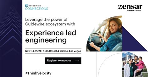 Animesh Mukherjee On Linkedin Thinkvelocity