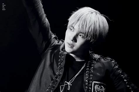 ボード「min Yoongisuga」のピン