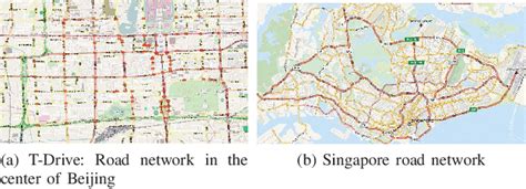 Trajectory Prediction Models Code And Papers Catalyzex