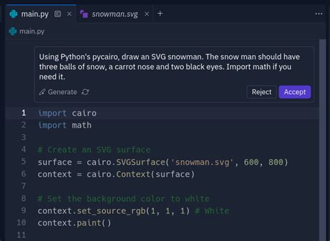 Replit — Skip The Readme Let Us Install For You