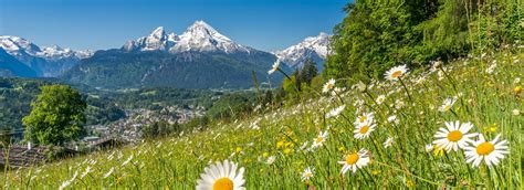 The Equator Principles Equator Principles