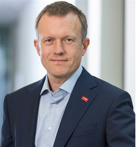 Digitalization Is A Key Element Of Basfs New Corporate Strategy To Combine Digitalization And