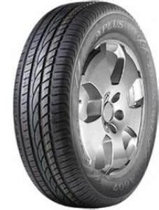 Летние шины 295 40 R21, купить резину 295/40R21 сезона лето на выбор в ...