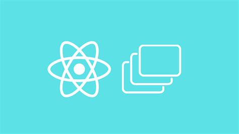 create a reusable oauth react component with and bit by