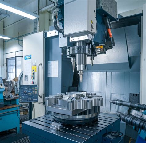 Machining Material Density Chart Density Unit Conversion Table