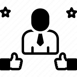 Recognized Valid Scanning Accepted Acknowledged Identified
