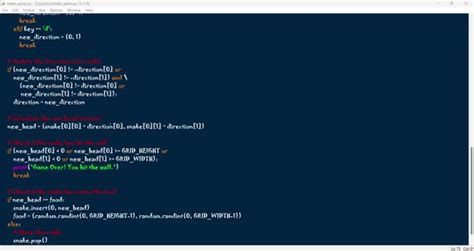 Ranjitha M On Linkedin Python Systemtron
