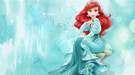 Ariel Wallpapers Best Wallpapers